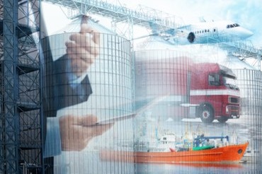 Logistics Consultation – Elite Logistics Corporation